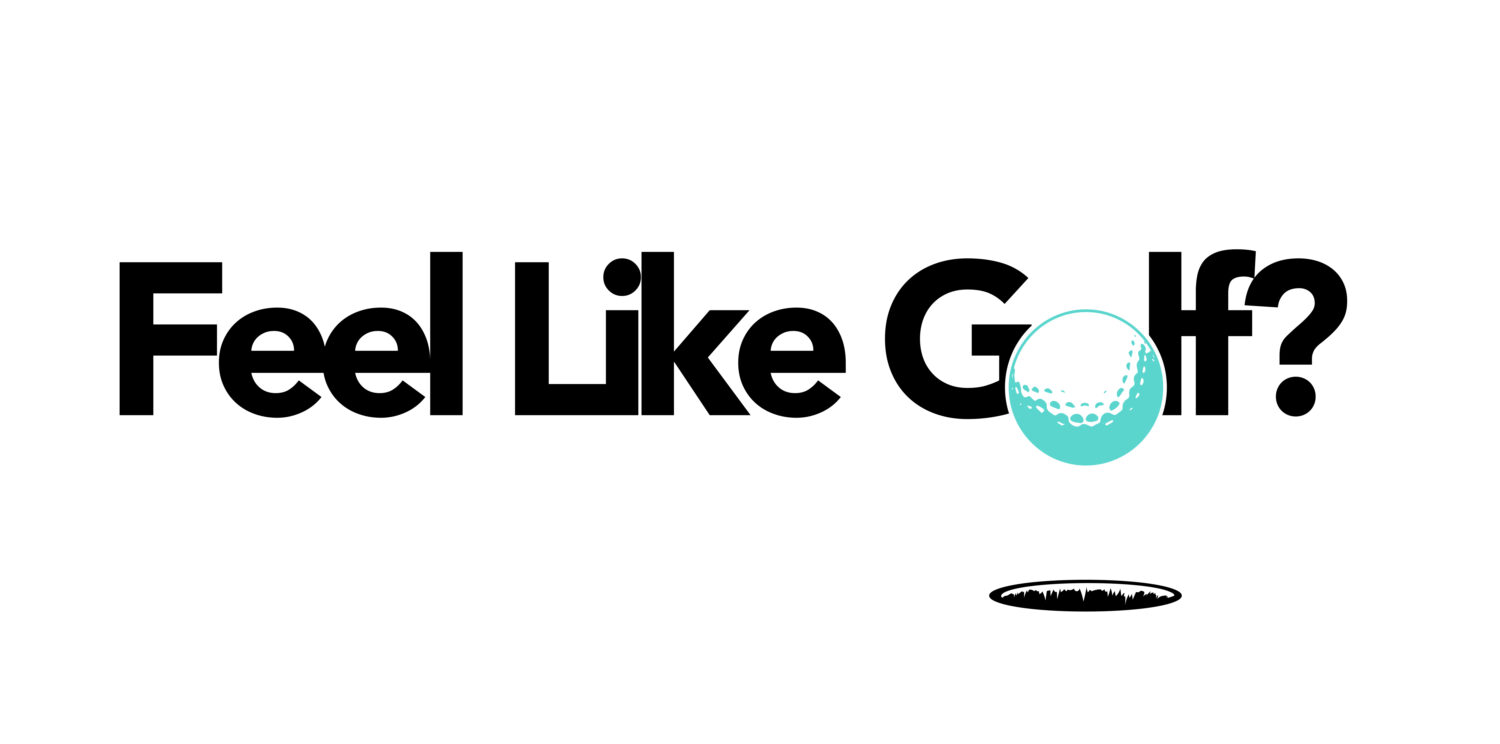Feel Like Golf Helps Golfers Find The Perfect Golf Course